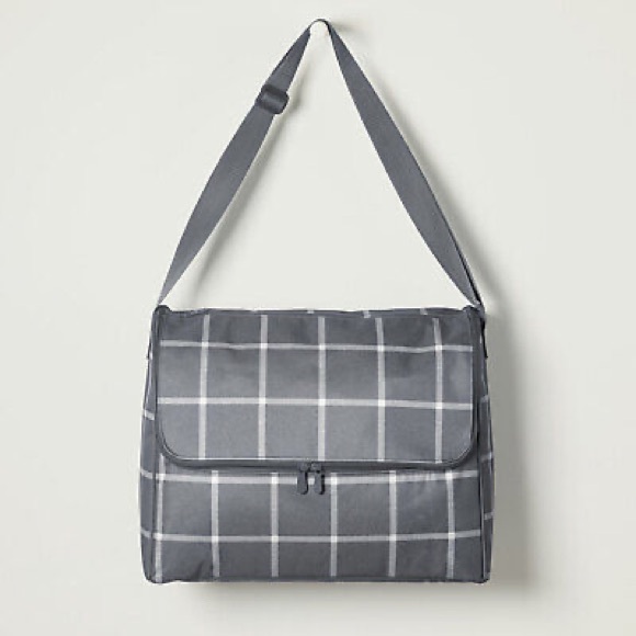 thirty-one | Storage & Organization | Thirtyone Get Creative Large ...